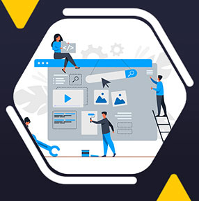 Summary of MCSL-016: Internet Concepts and Web Design | LMS for e-Vidya Bharati