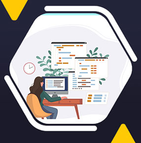 Summary of BCSL-013: Computer Basics and PC Software Lab | LMS for e ...
